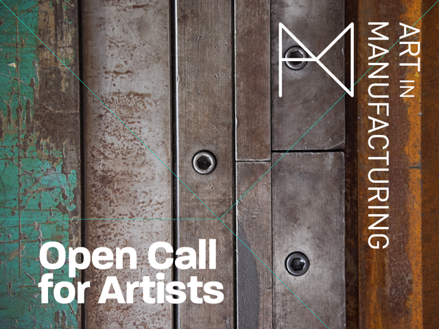 Call Out for Expressions of Interest from Artists for Season Three of ...