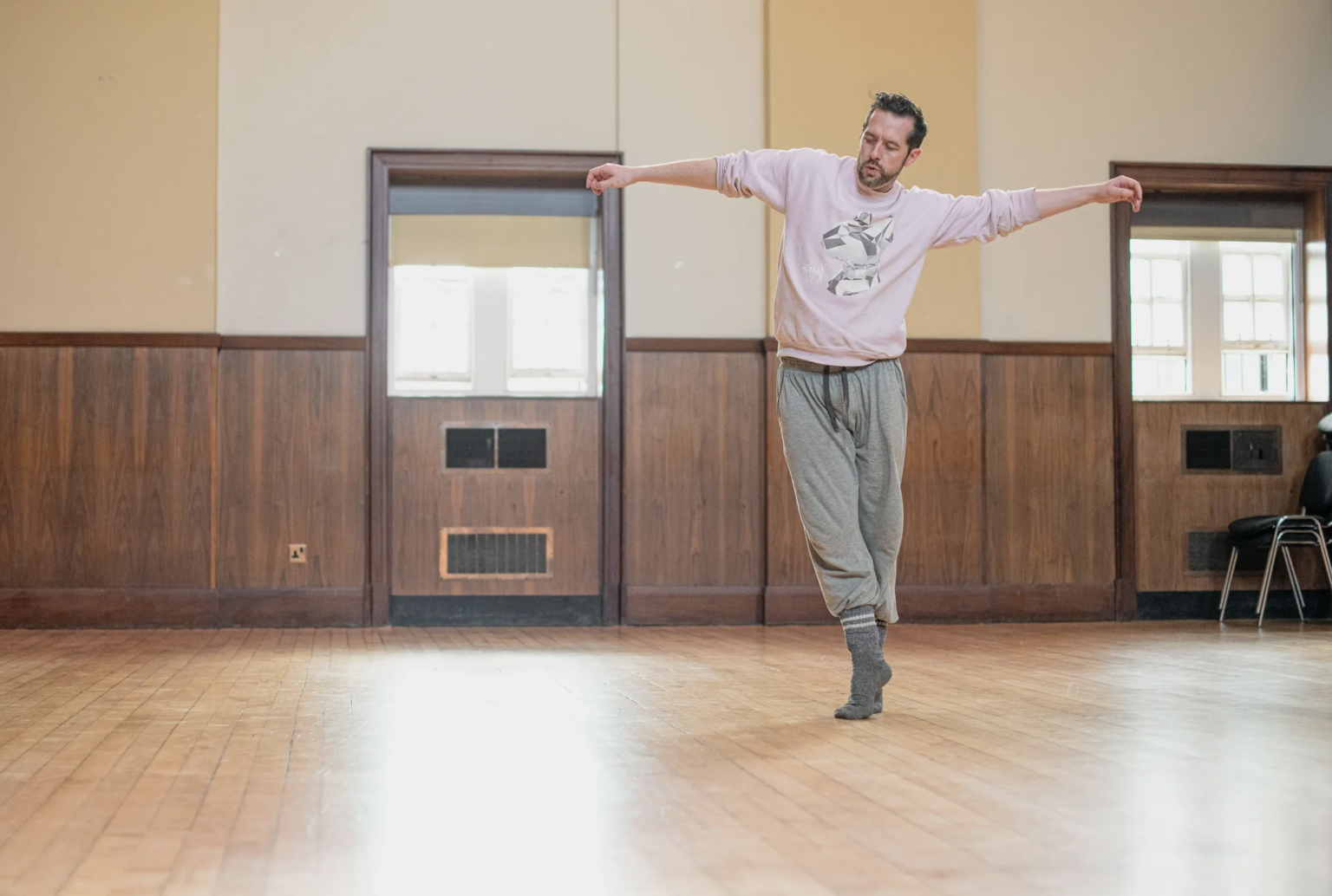 Waterworld | Festival of Making