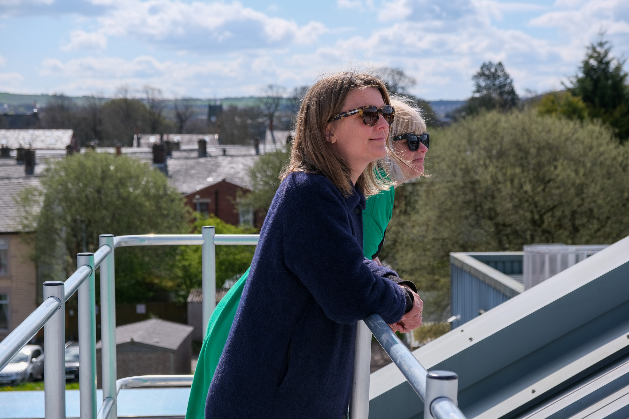 Art in Manufacturing Season 5 Artists Revealed | Festival of Making